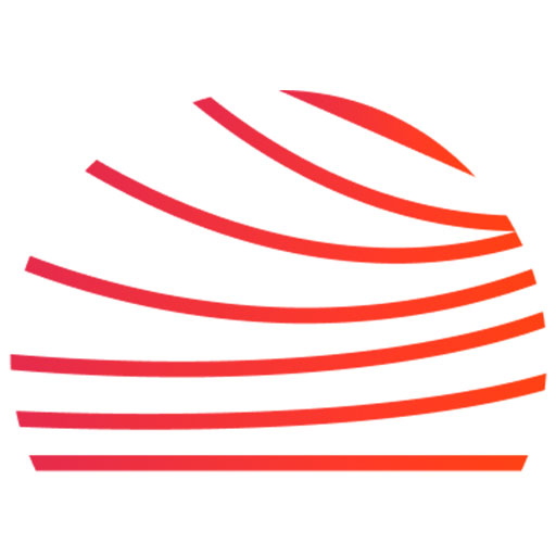 Climate Finance Hub Brasil